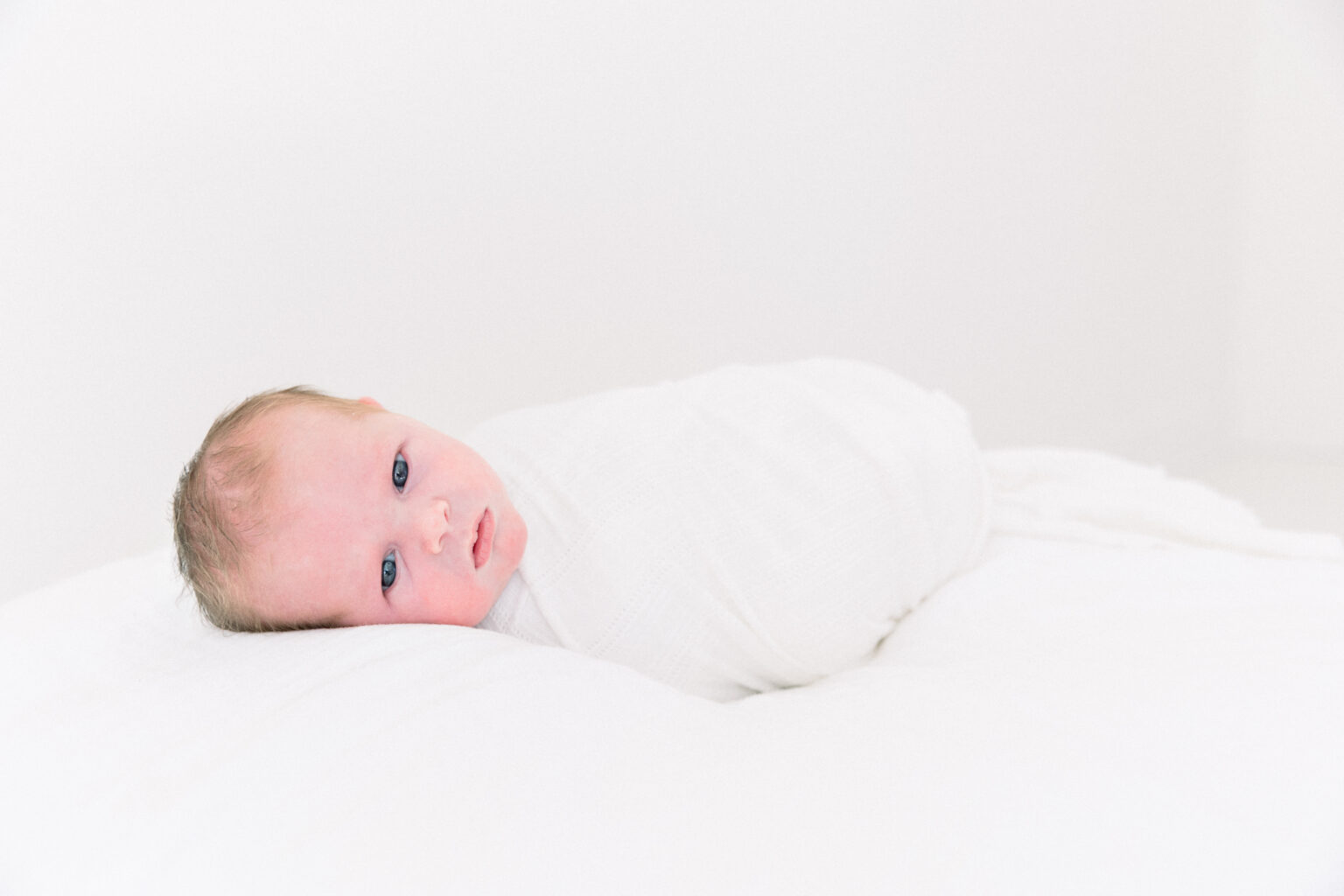 Ensuring Newborn Safety: My Approach to Keeping Your Baby Safe Ensuring Newborn Safety: My Approach to Keeping Your Baby Safe